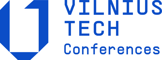 Phenomenon of zombie economy: evidence and political solutions ...